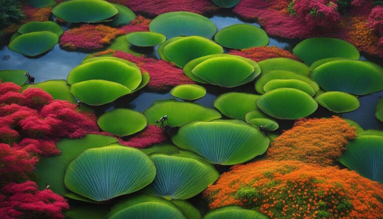 Pentingnya Biodiversitas untuk Kehidupan di Indonesia