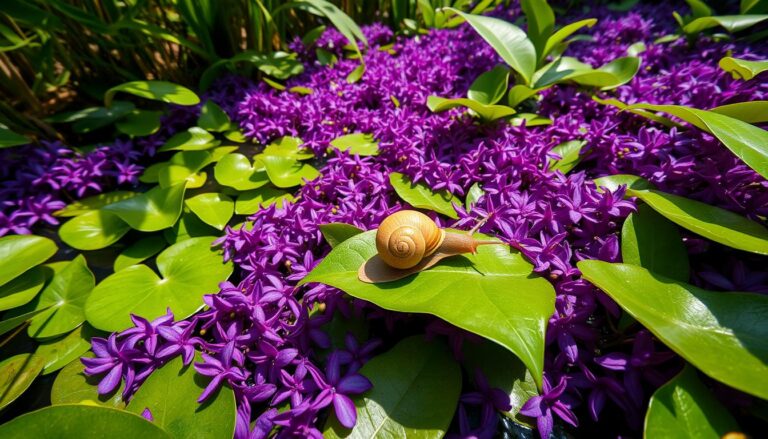 Mengenal Spesies Invasif dan Dampaknya di Indonesia